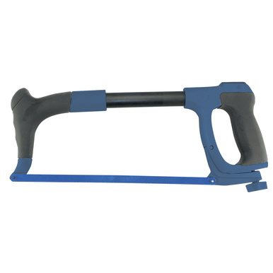 12" Hacksaw - Heavy Duty | Case of 20 | JET 775307 Safety Supply Canada