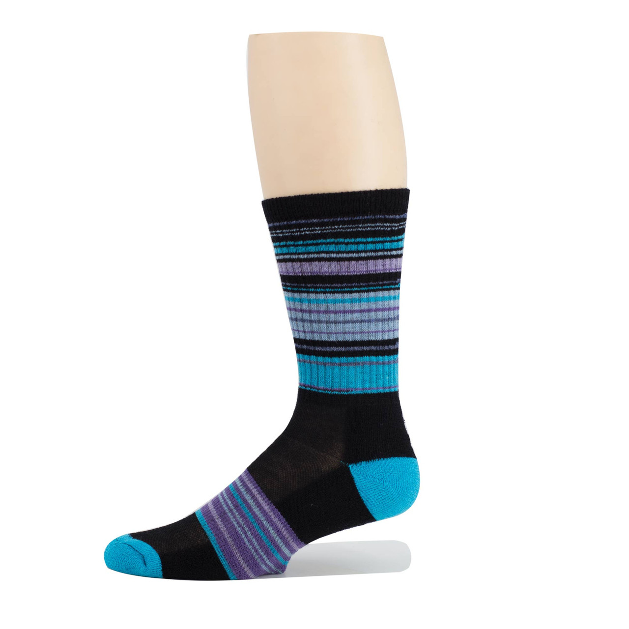 Sock.co
