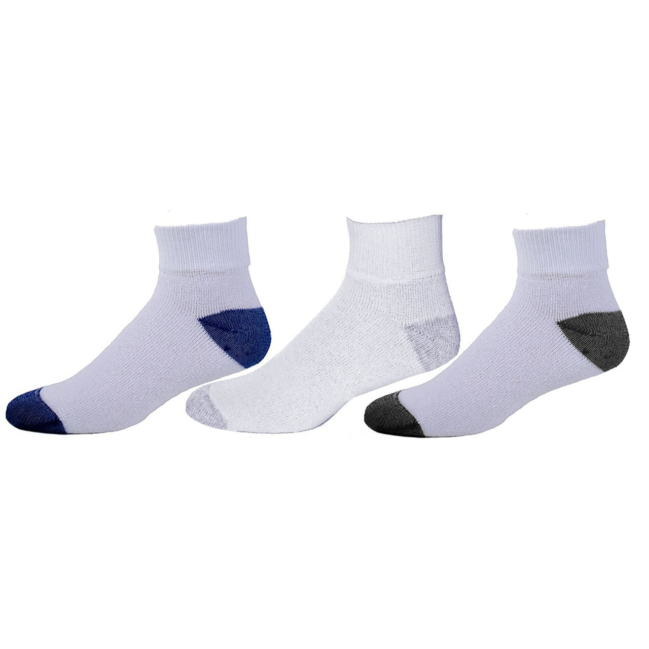 Sock.co