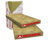 100mm - Rockwool RWA45 Acoustic Sound Insulation Slab - 2.88m2 Pack