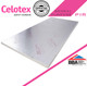 75mm Celotex GA4075 PIR Insulation Board - 2400mm x 1200mm x 75mm