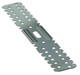 Gypsum Gyplyner GL9 Long Leg Metal Liner Bracket (100/Box)