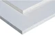 20mm Fermacell Flooring 2e11 Dry Screed Overlay Board 1500mm x 500mm x 20mm