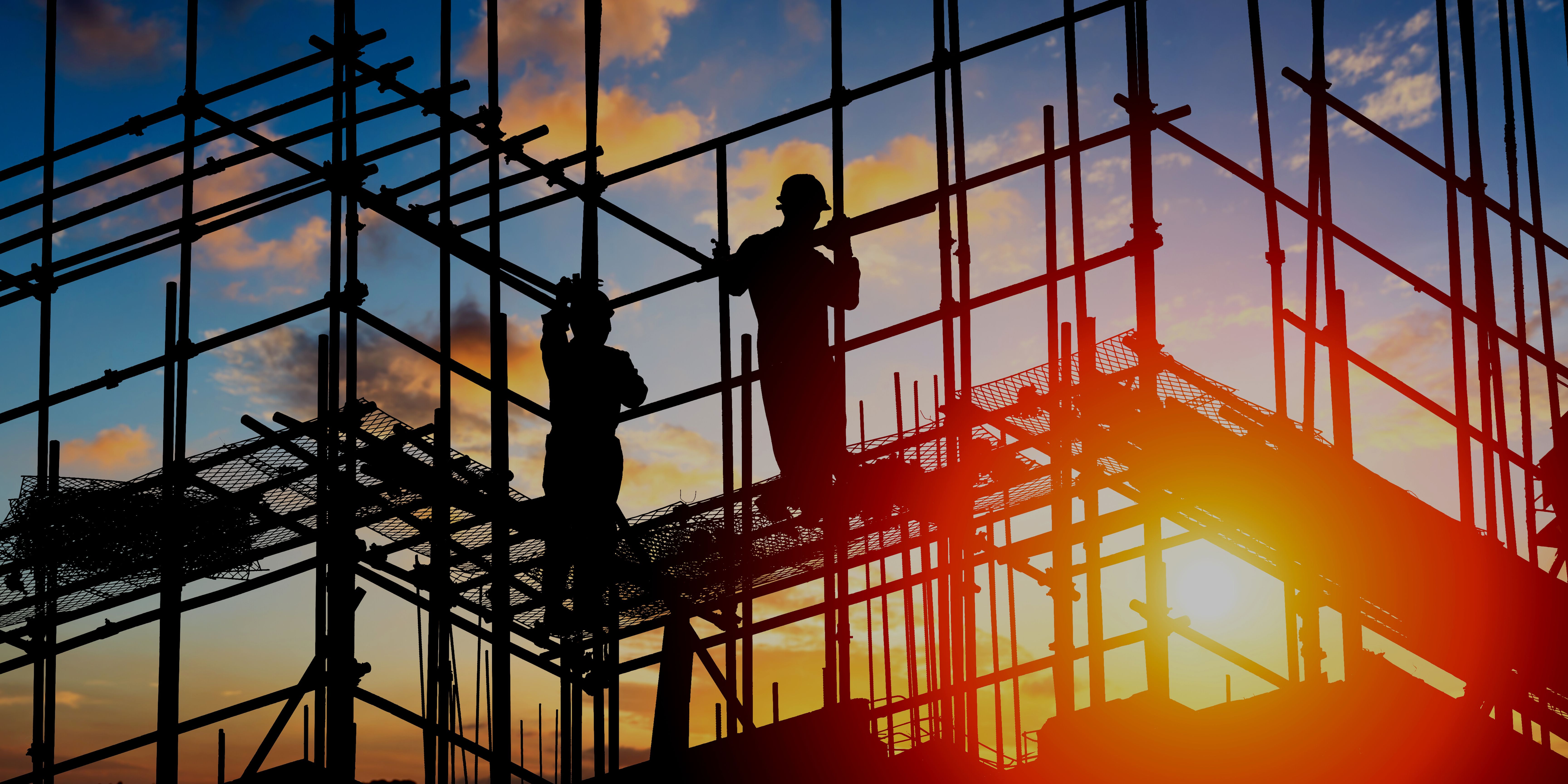 How To Render A Wall - Builders Insulation