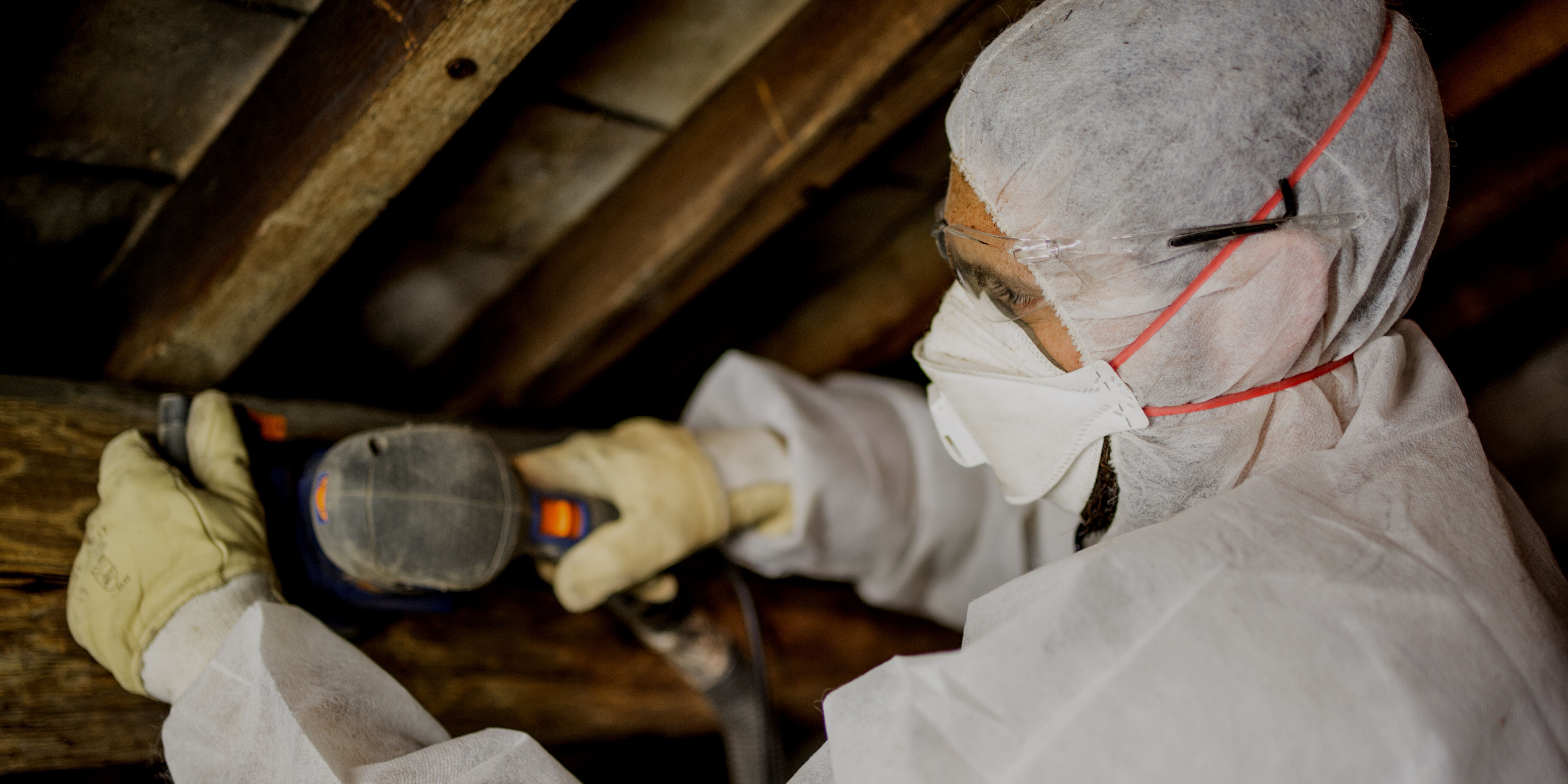 Multifoil Insulation: Categories & Role of Internal Foil Layers ...