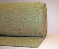 Hush Lay 11m - Felt Underlay 1.37m x 12.5m x 17.125m²