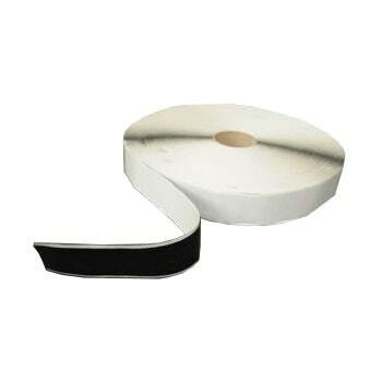 Proctor Probond RG Tape - 15mm x 22.5m Roll