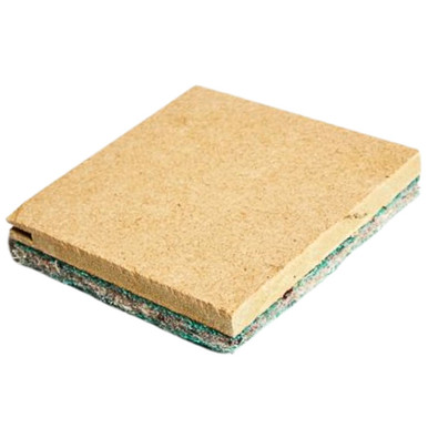 SB Panel 23 - Thin Acoustic overlay board - Sound Barrier Acoustic ...