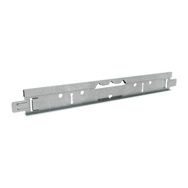 Rockfon Chicago Main Runner T24 Click 3600mm x 24mm x 38mm (15 legnths ...