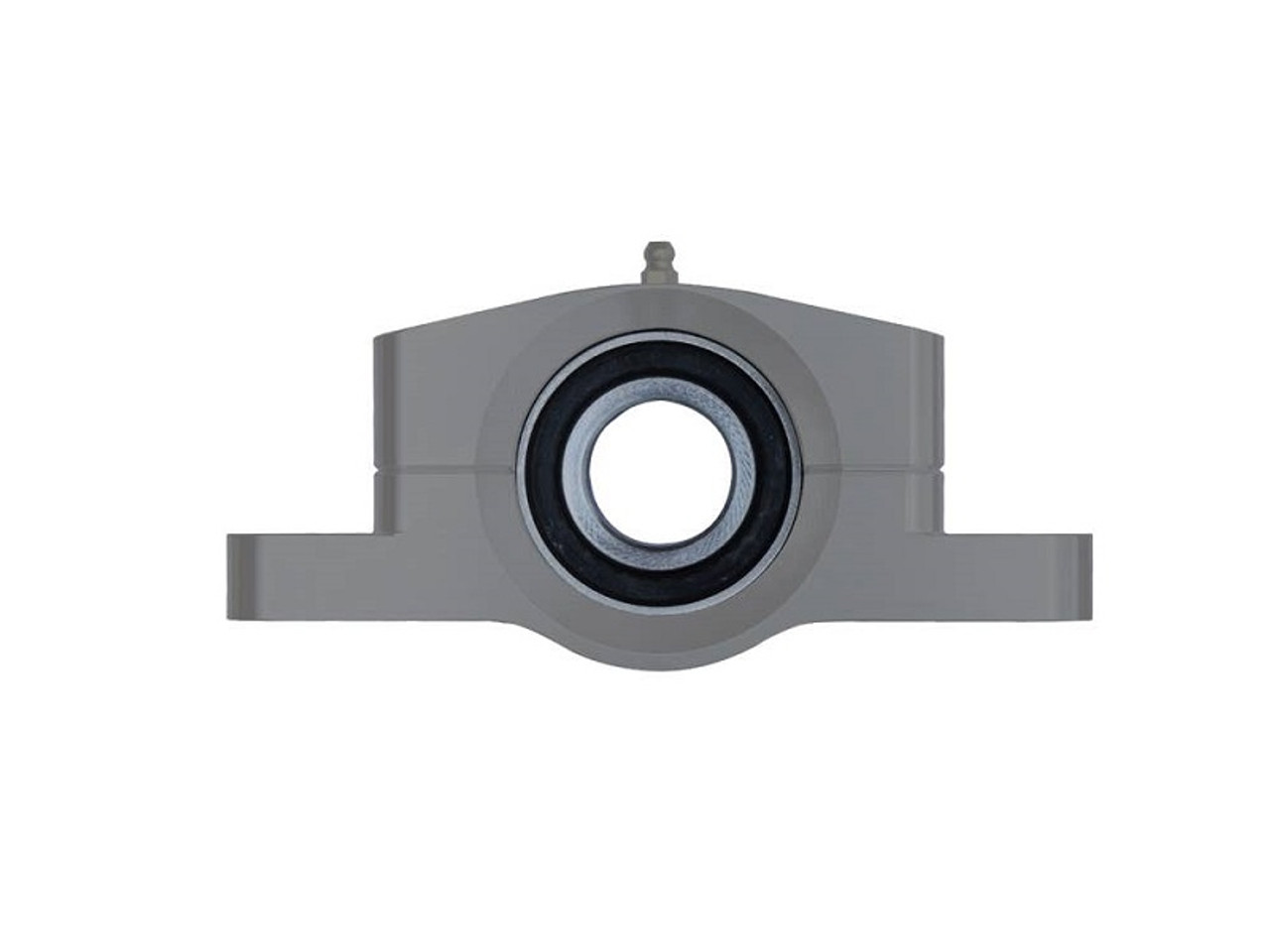 Kubota Rtv Carrier Bearing Rebuild Kit By Superatv Bea01 001 Xx
