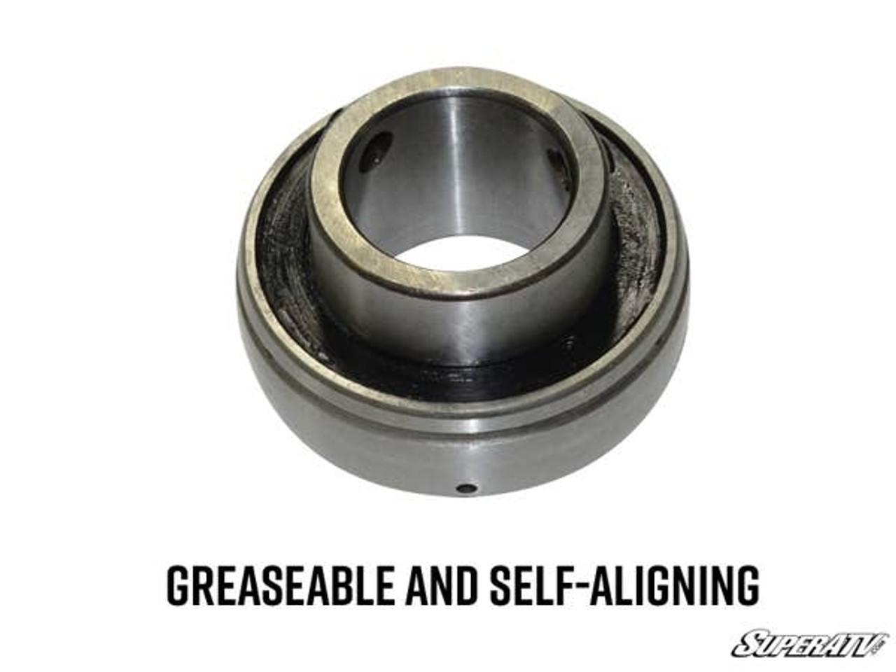 Kubota Rtv Carrier Bearing Rebuild Kit By Superatv Bea01 001 Xx