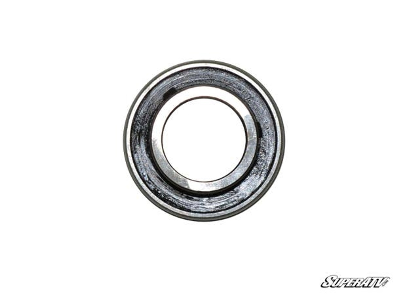 Kubota Rtv Carrier Bearing Rebuild Kit By Superatv Bea01 001 Xx