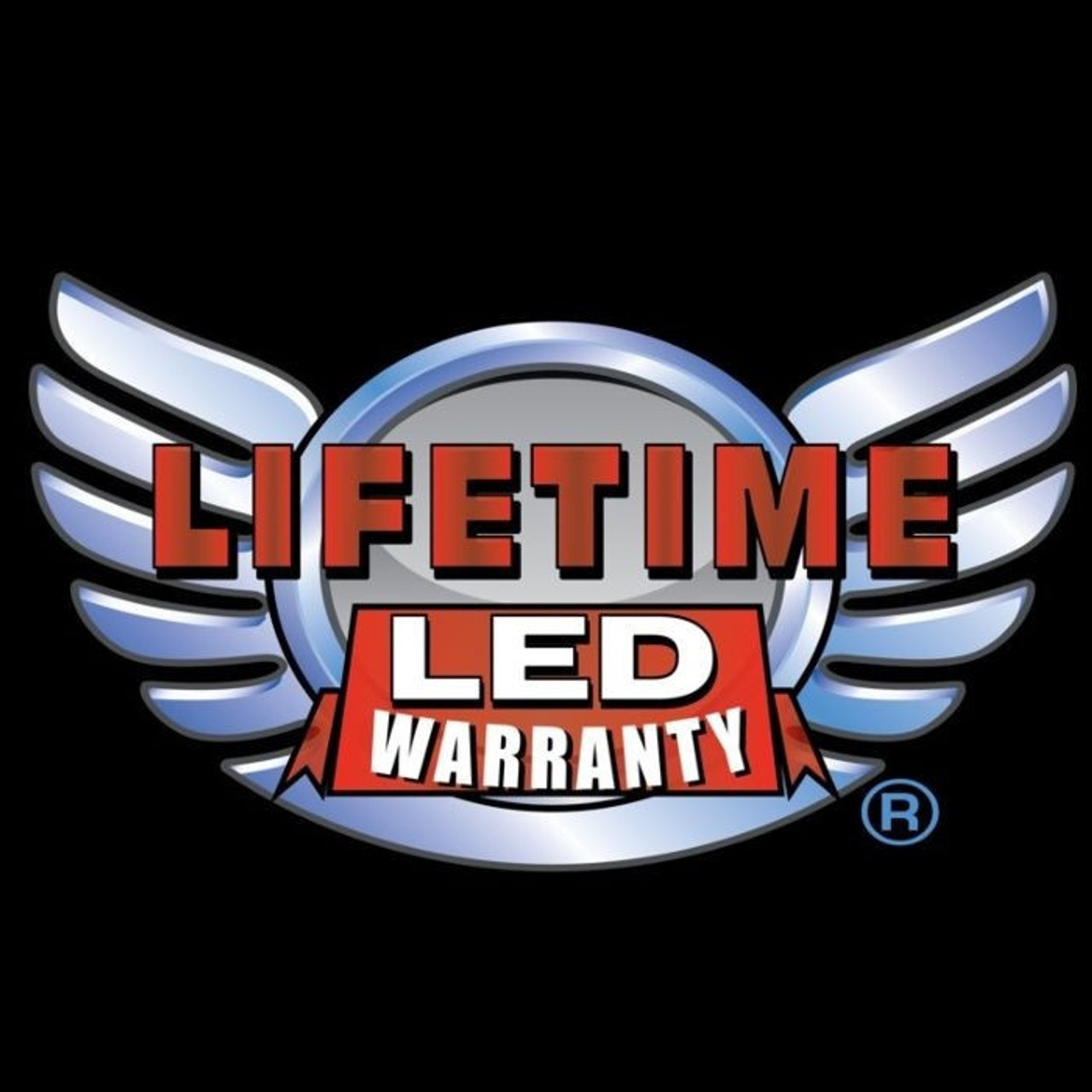 Kubota RTV LED Turn Signal Kit by Custom Dynamics