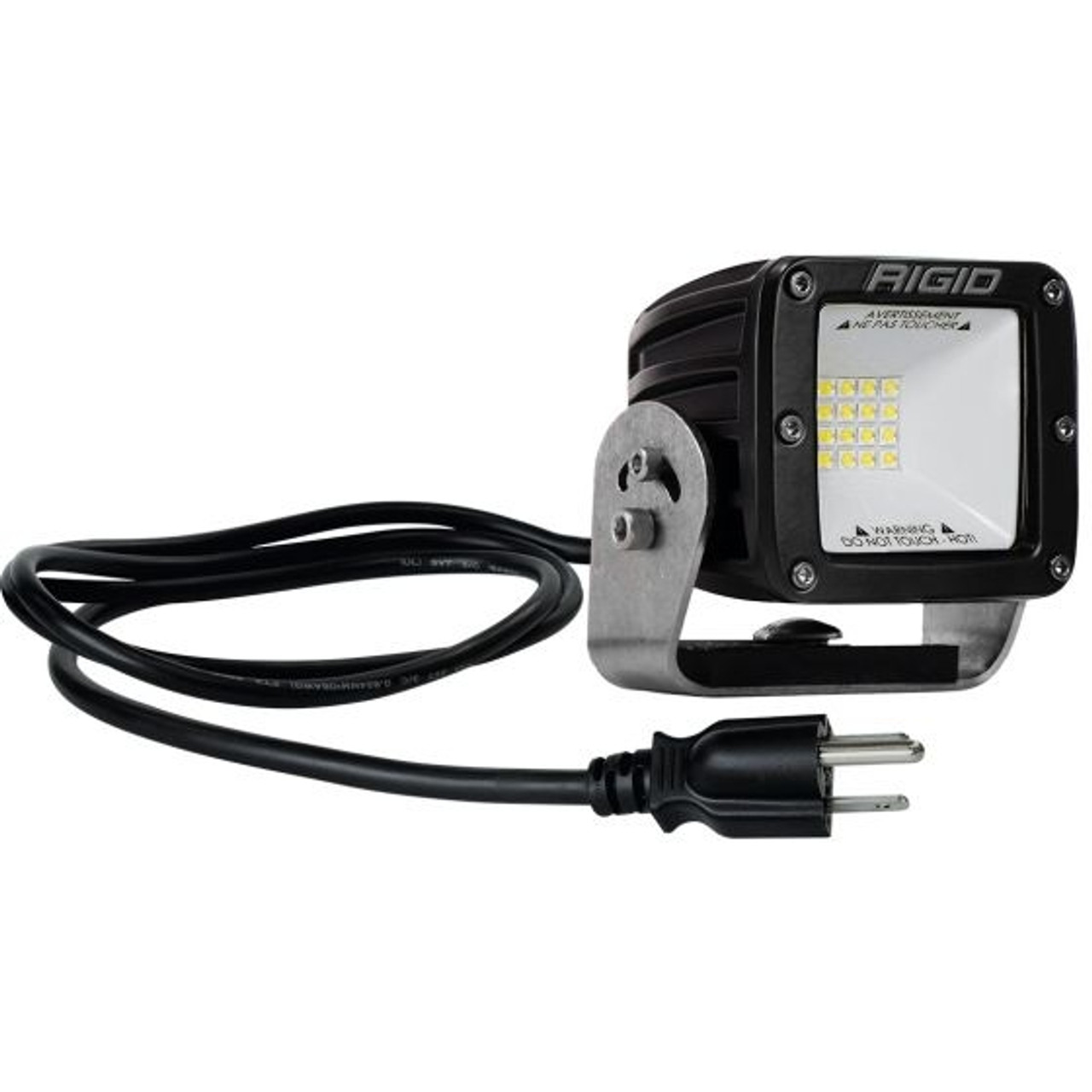 Kubota Rtv Led Scene Light By Rigid