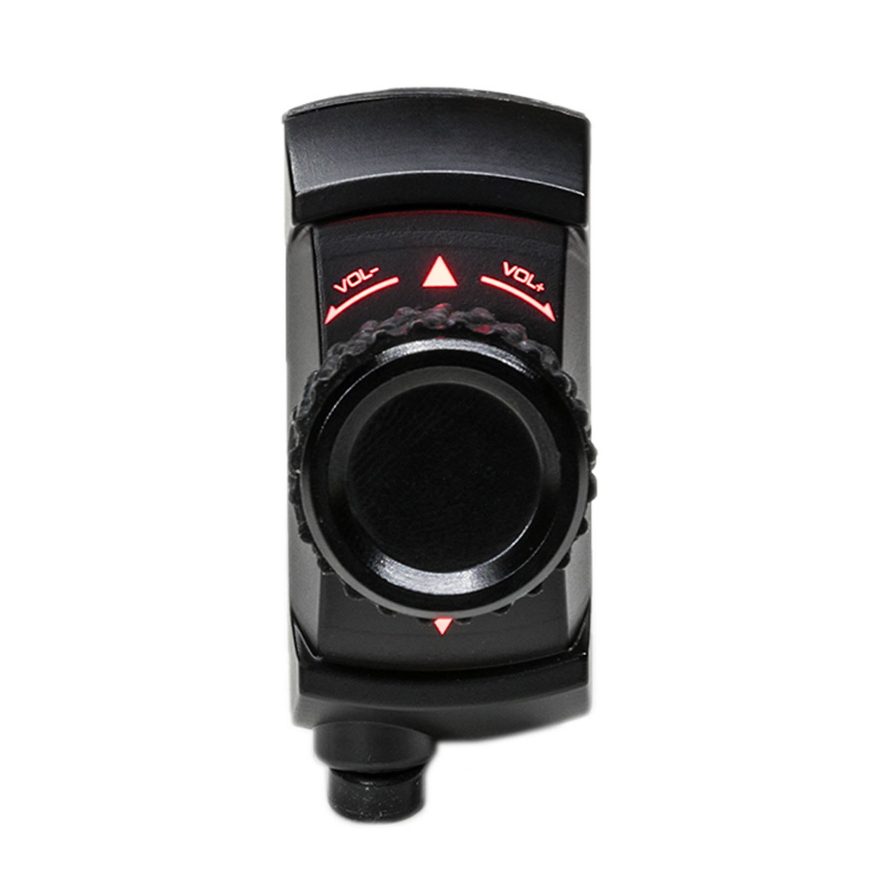 Kubota Rtv Wired Bluetooth Pre Amp Controller By Mb Quart