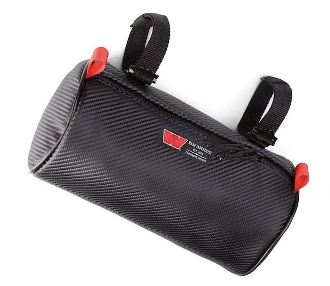 Kubota Rtv Large Roll Bar Cylinder Bag By Warn