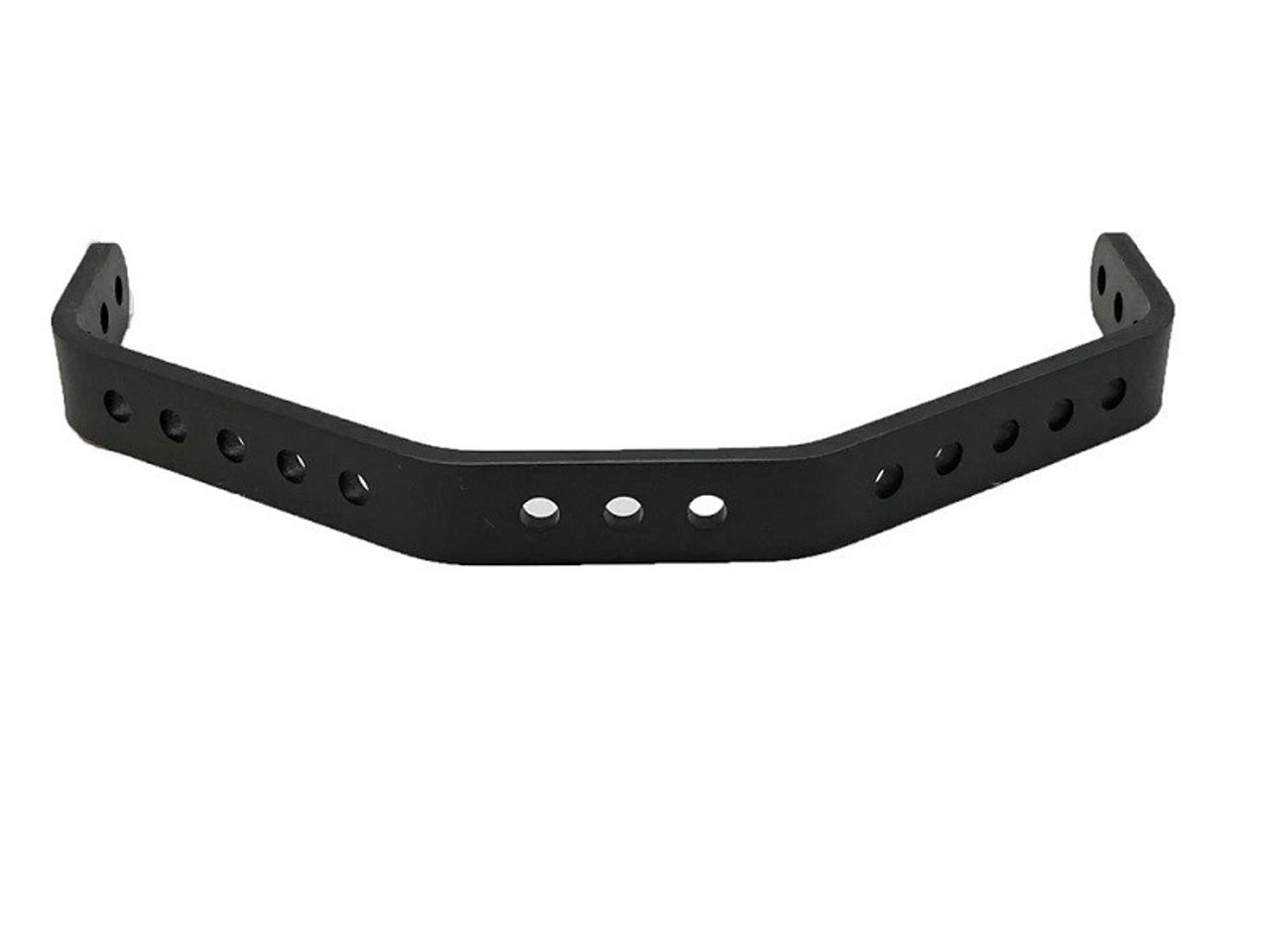 Kubota Rtv Universal Hanging Bracket By Kwt Filters Universal Hanging