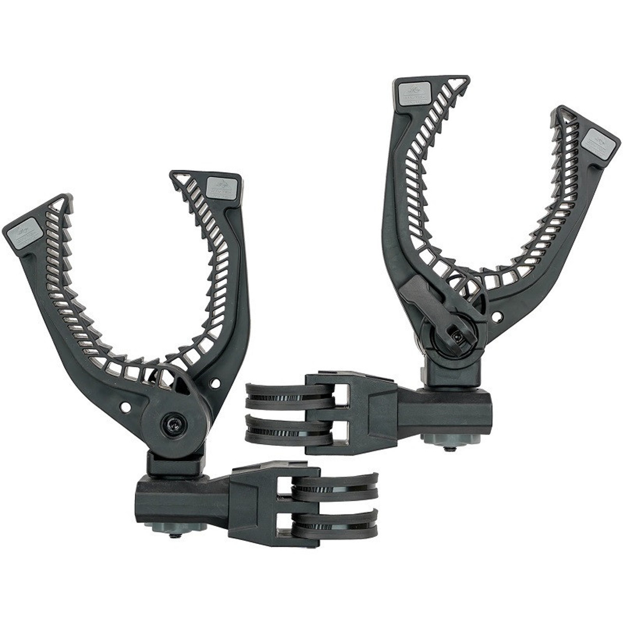 Kubota Rtv Elite Series Universal Utv Cam Lock Grip By Atv Tek