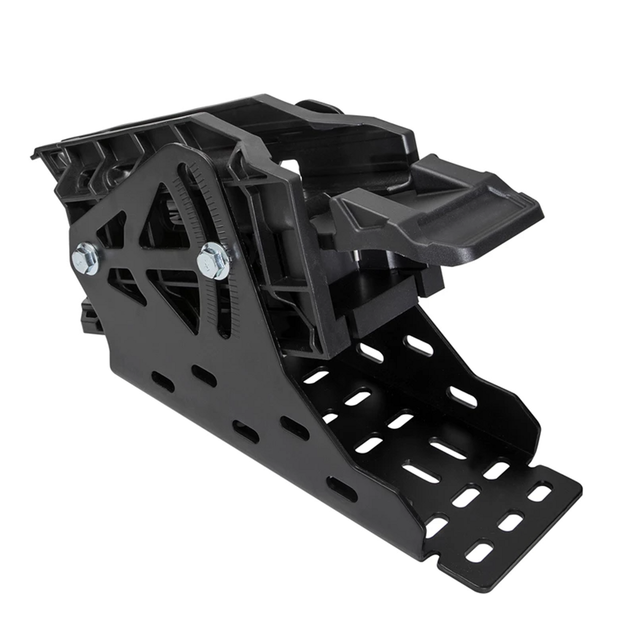 Kubota Rtv Rtv X Sidekick Stronghold® Autolatch Mount By Kolpin