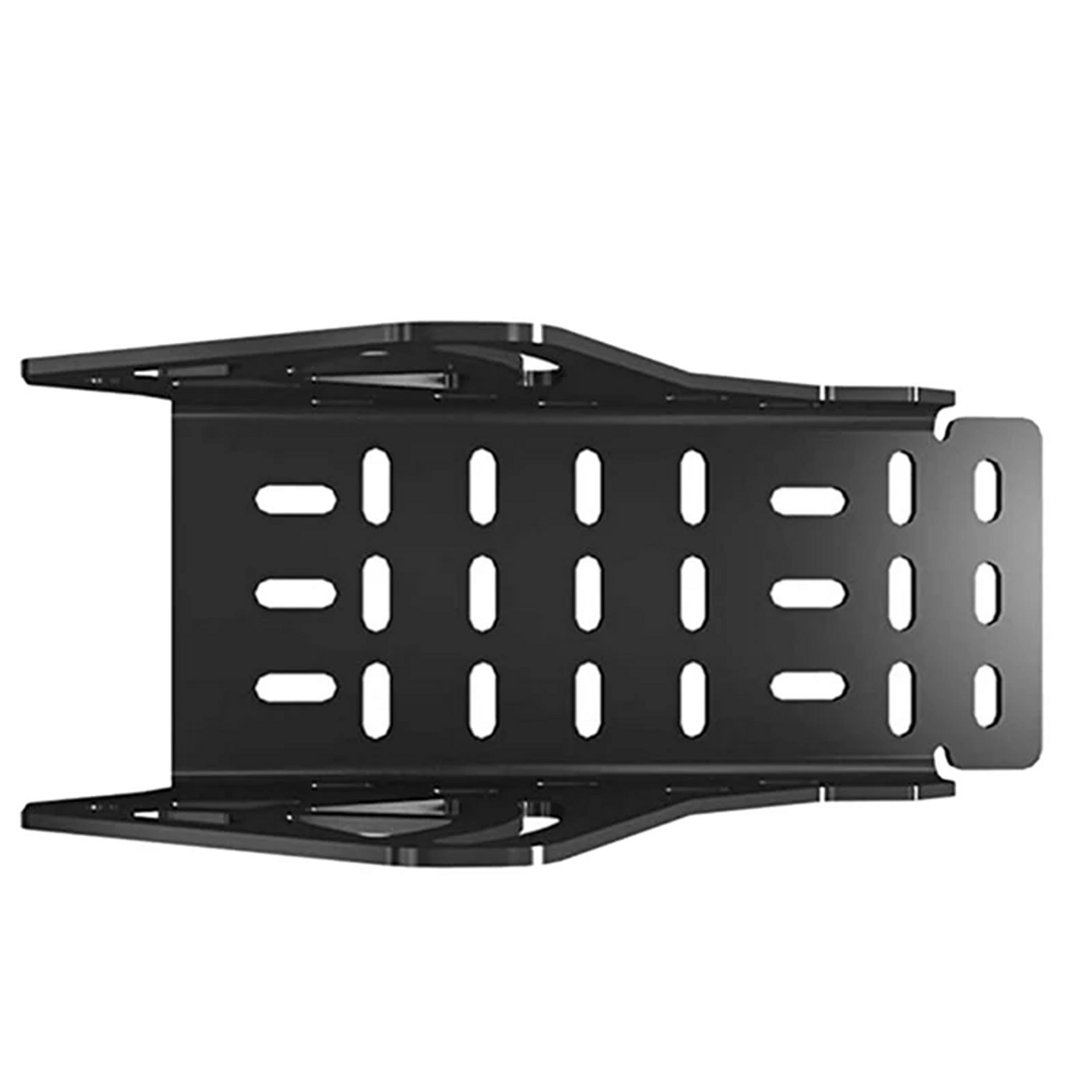 Kubota Rtv Rtv X Sidekick Stronghold® Autolatch Mount By Kolpin