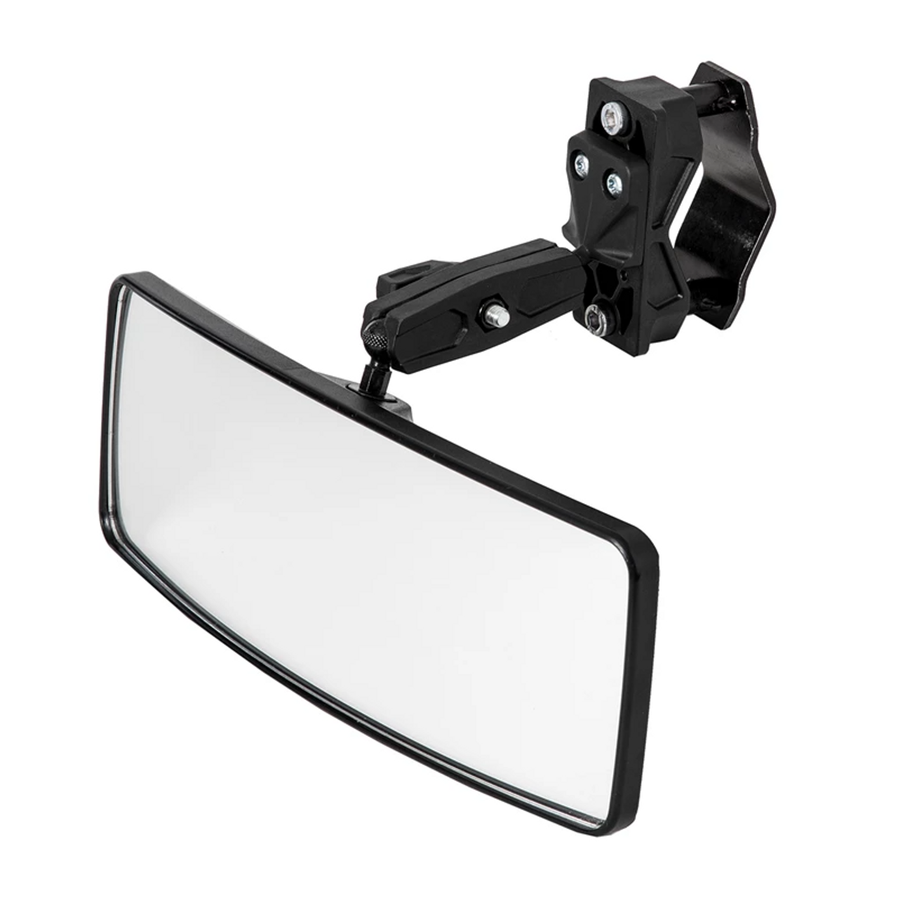 Kubota Rtv Rtv X Sidekick Utv Rearview Mirror By Kolpin Powersports