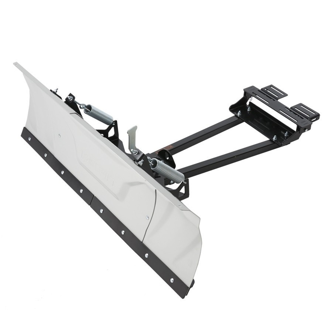 Kubota Rtv Rtv X Sidekick Utv Switchblade™ Snow Plow System By