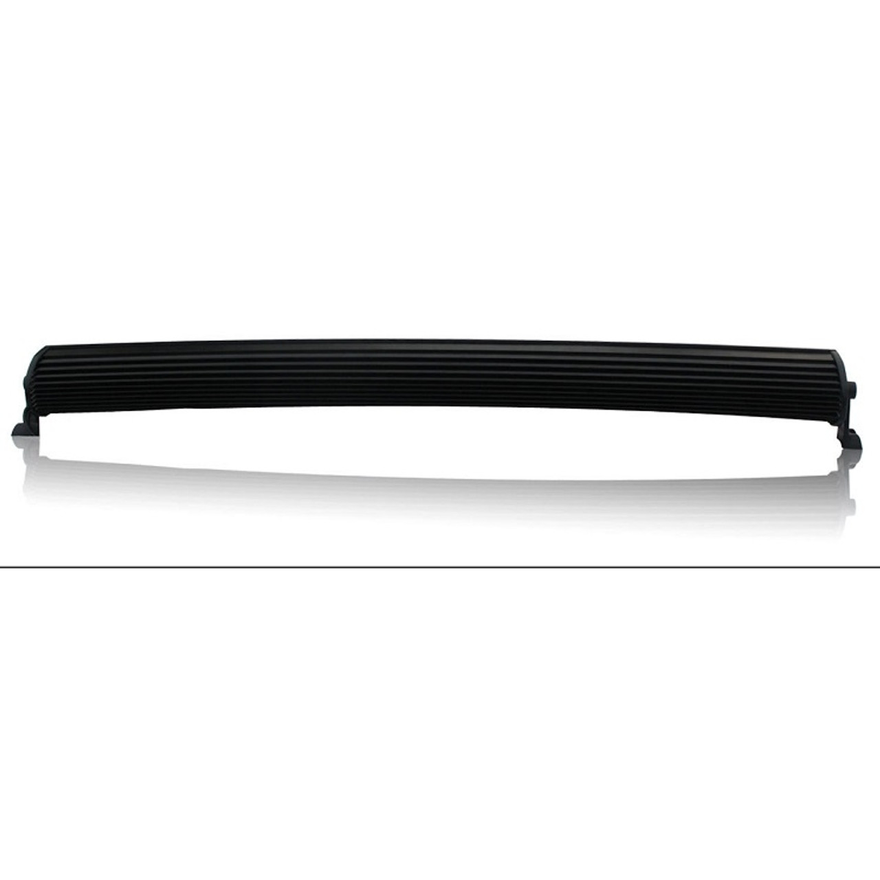 Kubota Rtv Rtv X Sidekick Sirius Led Curved Row Light Bar By