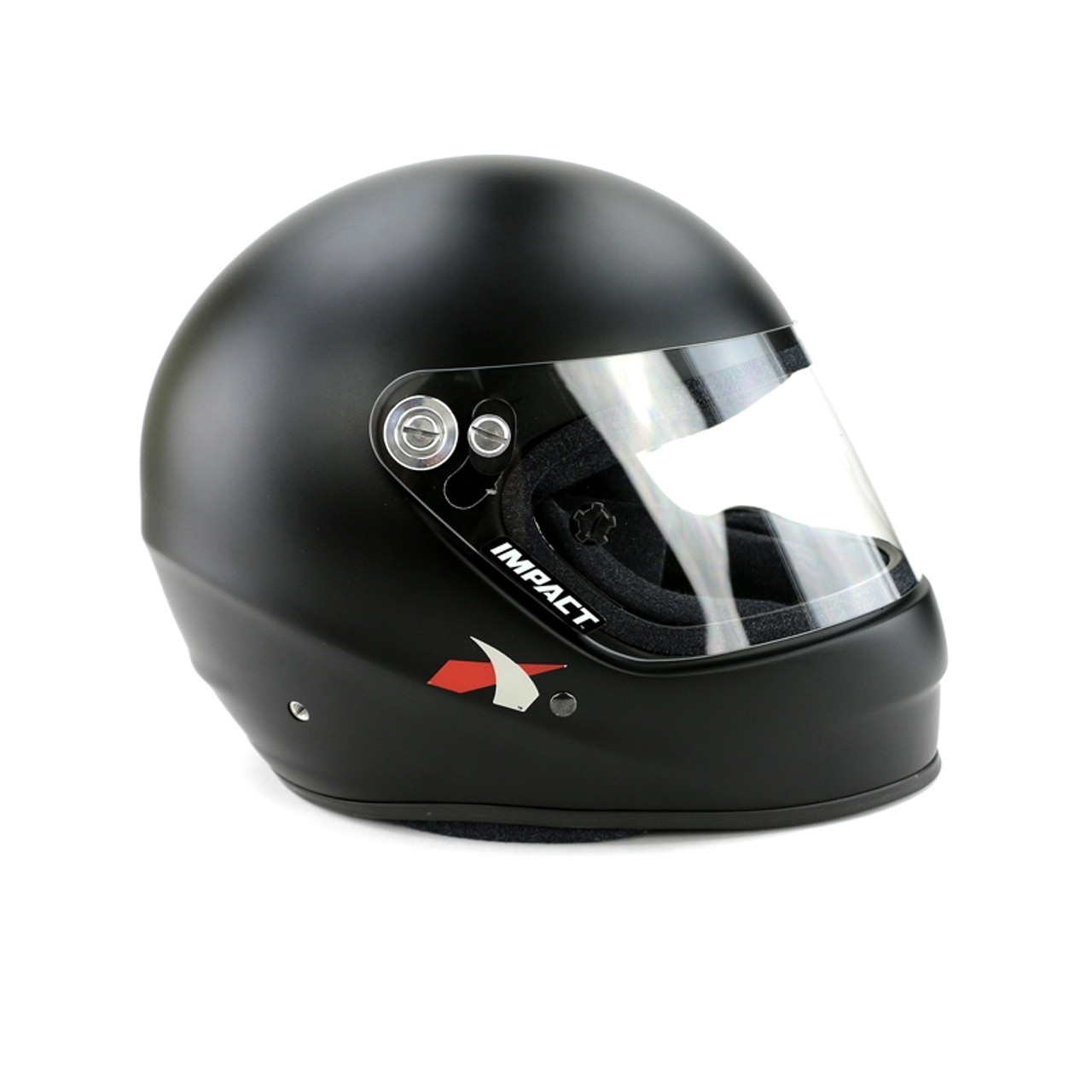 Kubota Rtv Impact 1320 Side Air Helmet With Wired Helmet Kit By Rugged