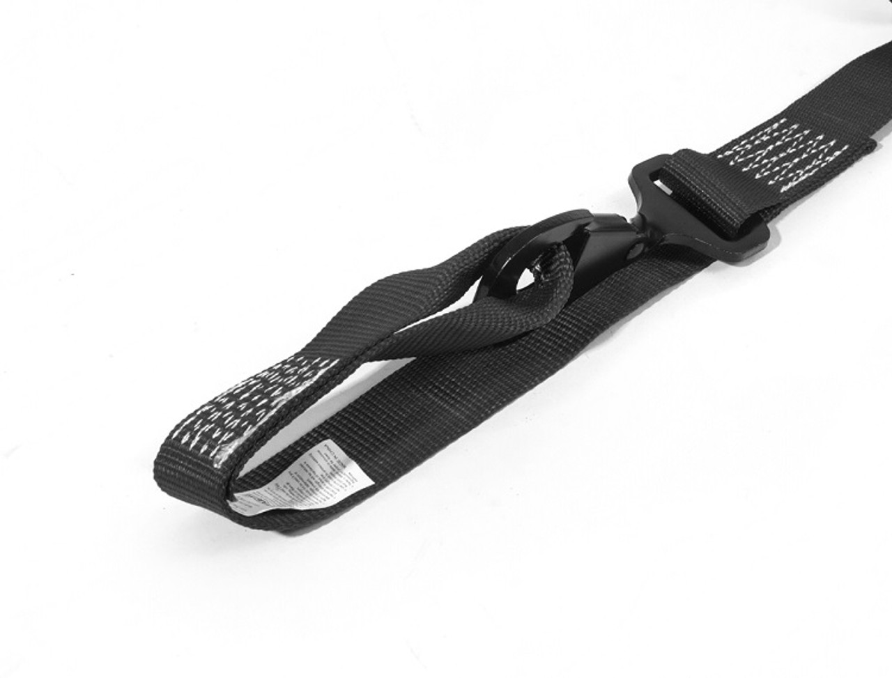 Kubota Rtv Rtv X Sidekick 15 Ratchet Tie Down Kit By Speedstrap