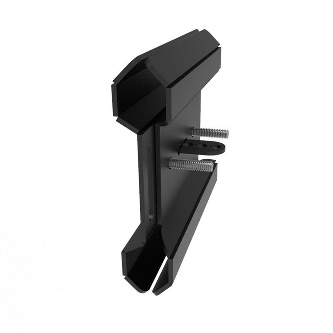 Transform Your Kubota Rtv With Afx Motorsports Shovel Bracket