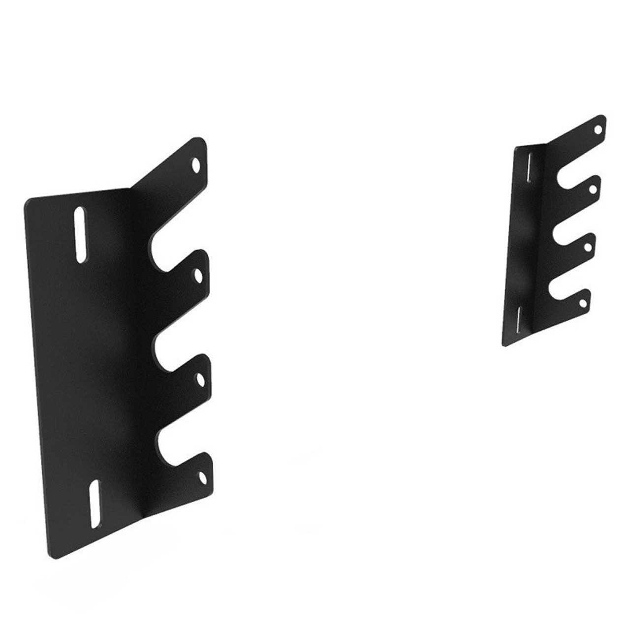 Effortlessly Organize Your Kubota Rtv With Afx Motorsports Broom Holder