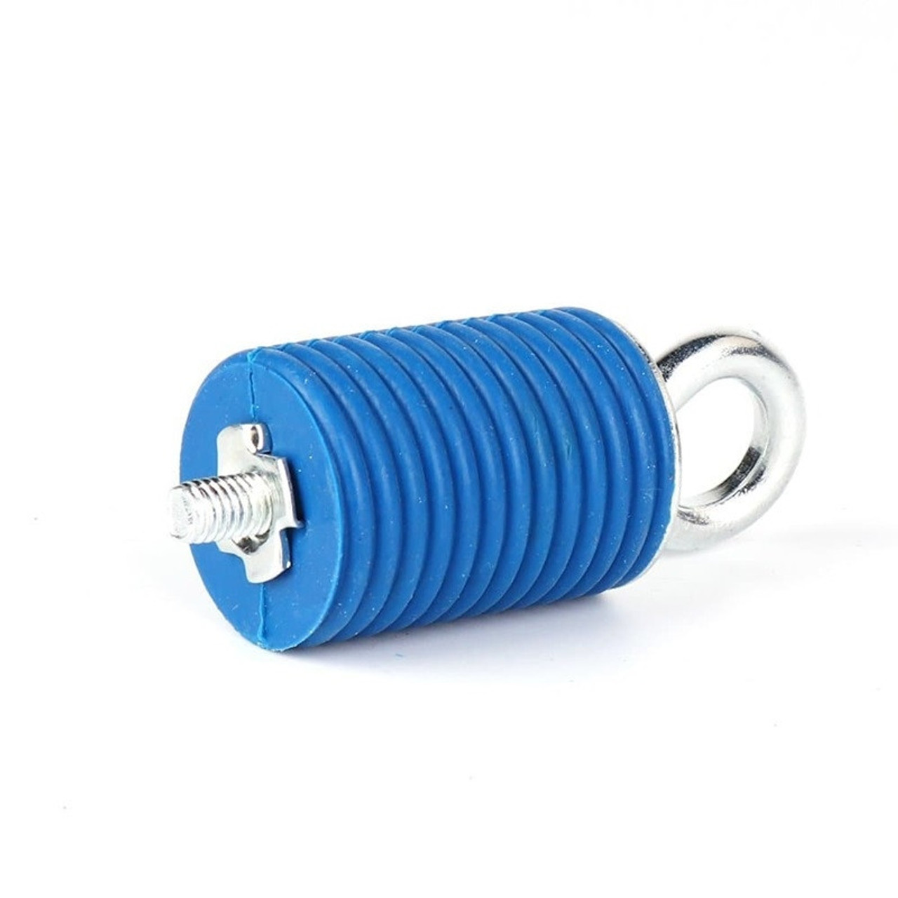 Secure Your Utv With Kubota Rtv Tie Down Anchors Kemimoto Provides 5
