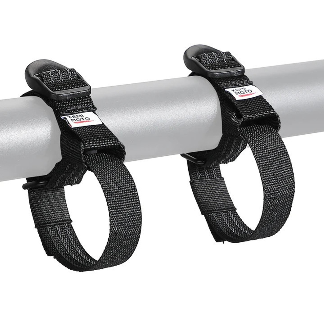 Secure Your Shovels With Kubota Rtv Rtv X Sidekick Rubber Roof Rack