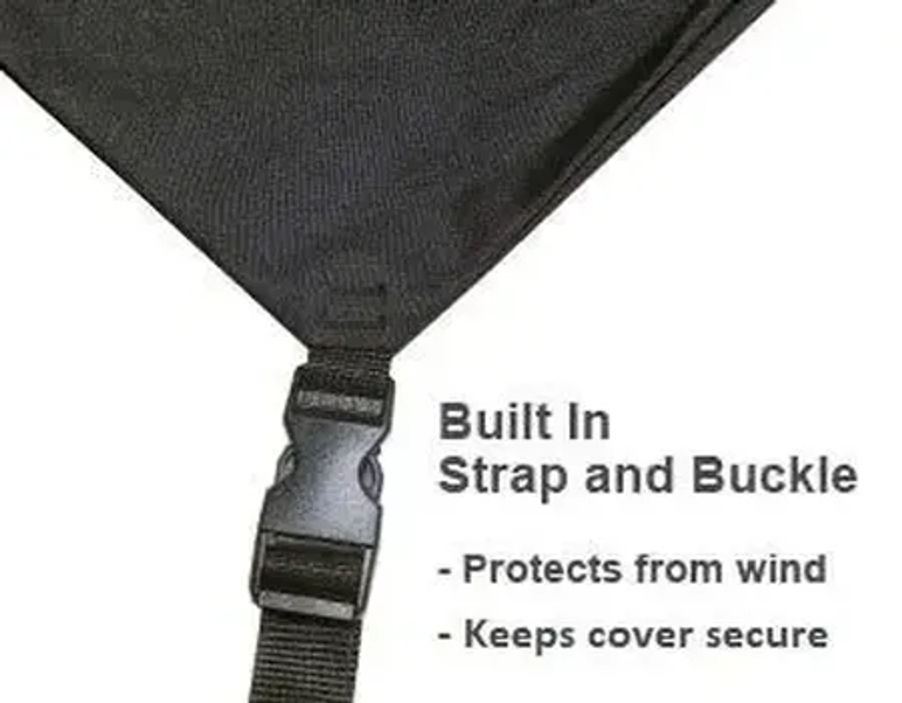 Kubota Rtv Rtv X Sidekick Weatherproof Max Shield Utv Cover By