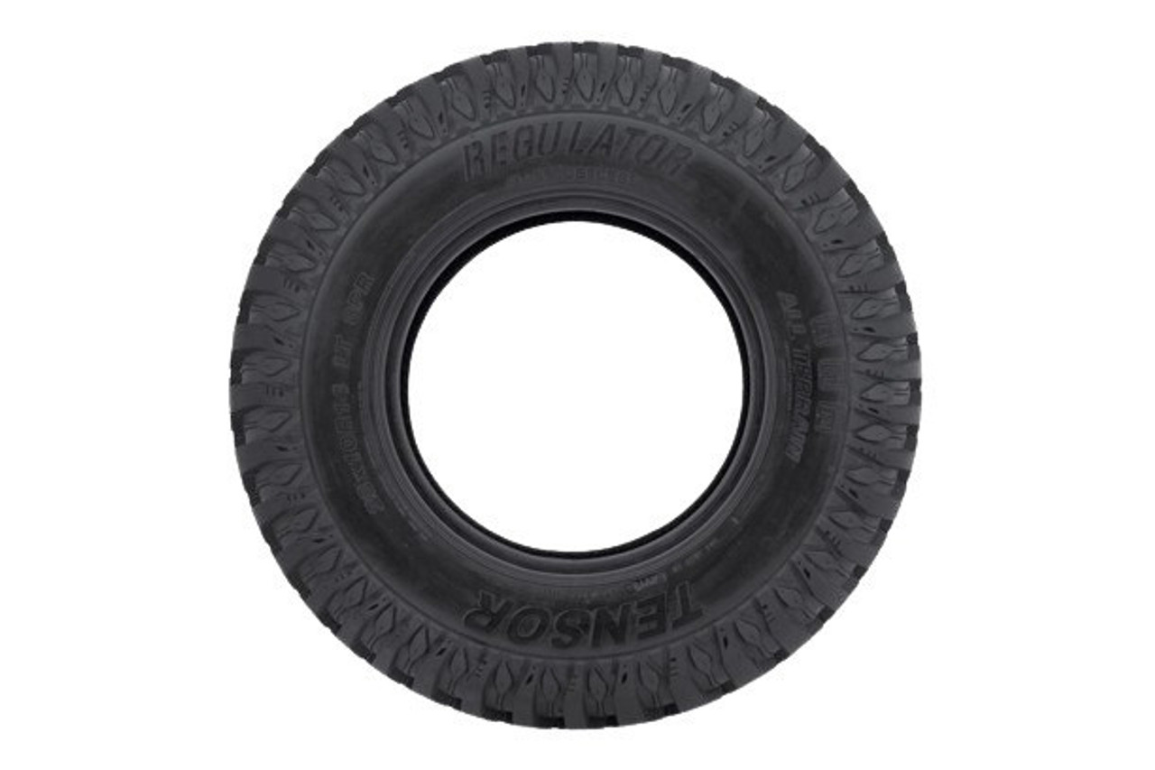Kubota Rtv Rtv X Sidekick Tensor Regulator At Utv Tire By Cagewrx