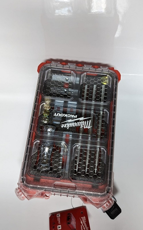 Kubota RTV / RTV-X / Sidekick The Extractor Professional Grade CV Cup ...