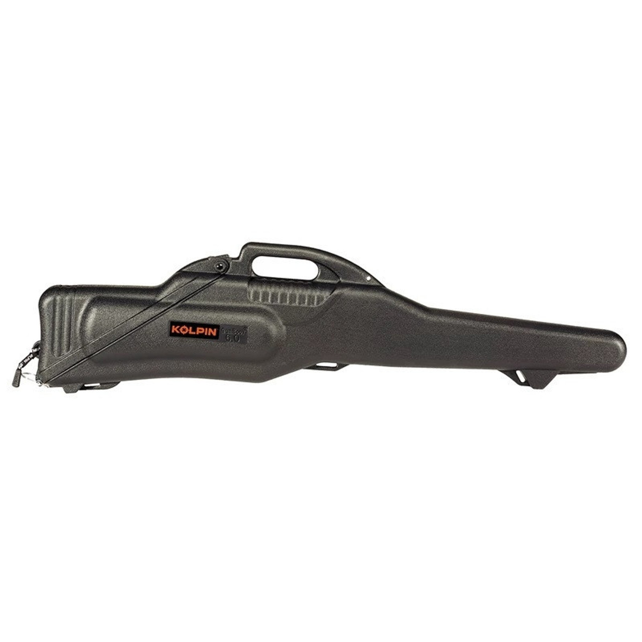 Kubota Rtv Gun Boot 6 Impact By Kolpin Powersports 20025