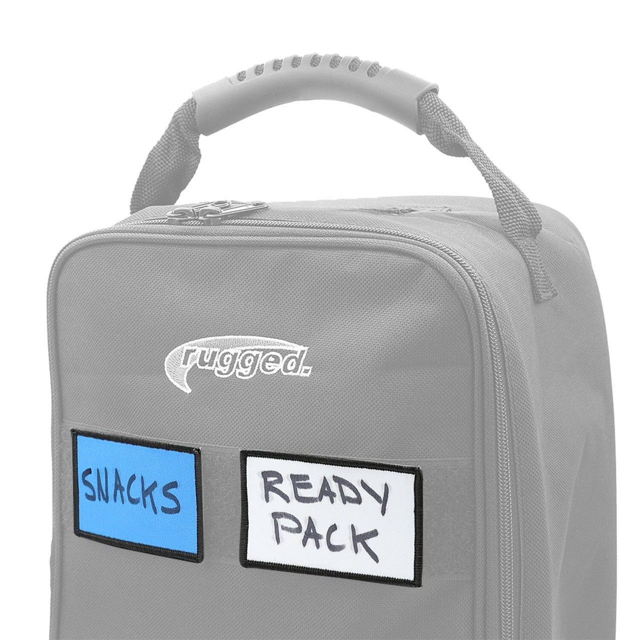 Kubota RTV/RTV-X/Sidekick V3 READY PACK - Rugged V3 - Business Band Two ...