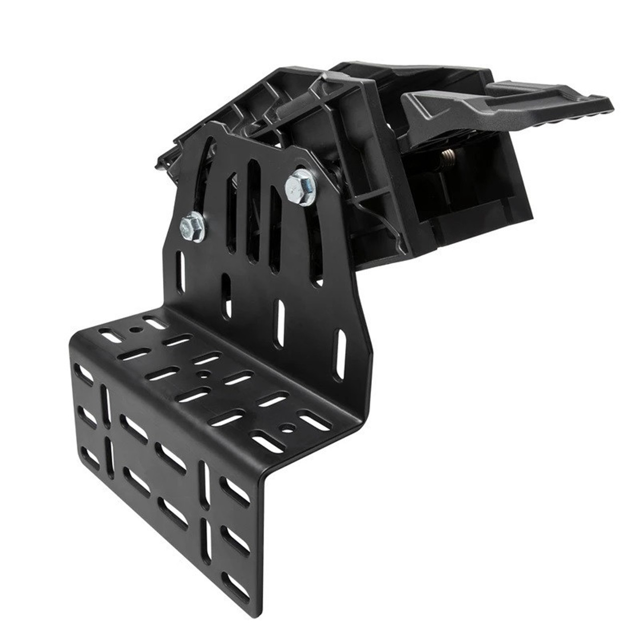 Kubota Rtv Stronghold Autolatch Utv Mount By Kolpin Powersports
