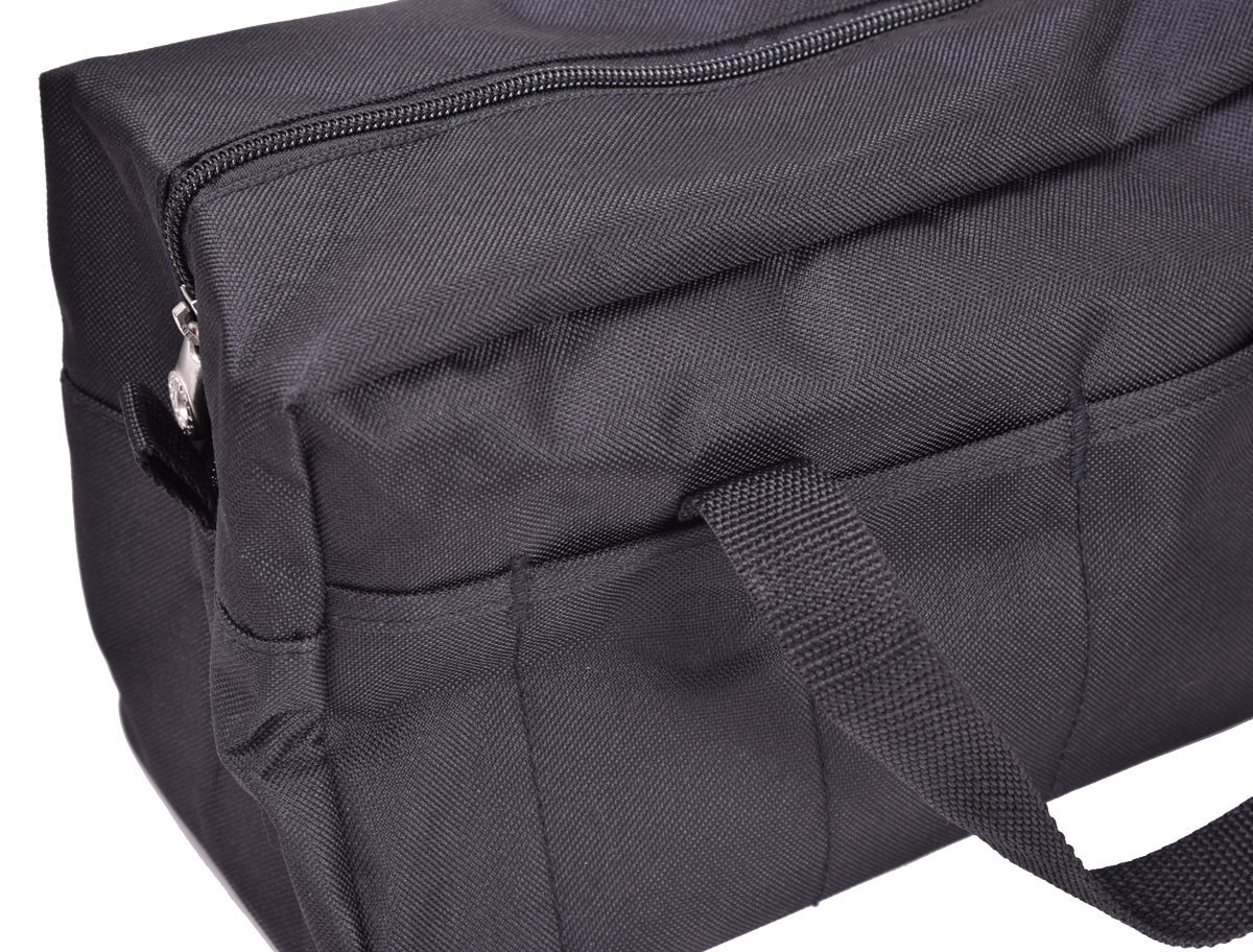 Kubota RTV Small Tool Bag - SpeedStrap