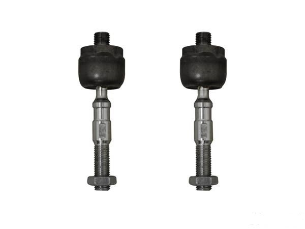 Kubota RTV Replacement Rack And Pinion Parts by SuperATV - T2522-XX