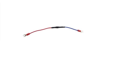 Kubota RTV Diode 5 Amp Wired With Spade Connectors For Pcs-72S Strobe ...