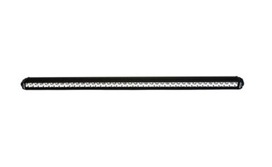 Ranger 42"" Atlantis 3-Watt SPOT 40 LED Light Bar by Lazer Star Lights