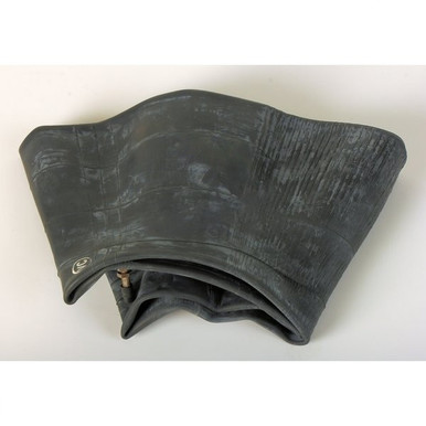 Kubota RTV / RTV-X / Sidekick 111""-12"" Inner Tube with TR-6 Center ...
