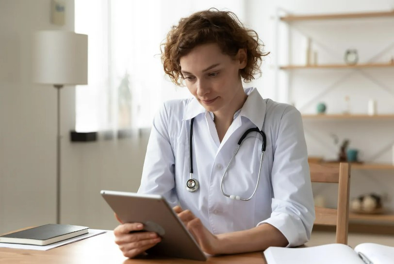 How to Get CME Credit Online - Oakstone | CME