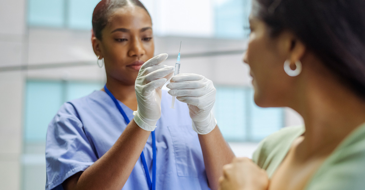 A Guide to CE Requirements for Nurse Practitioners by State - Oakstone ...