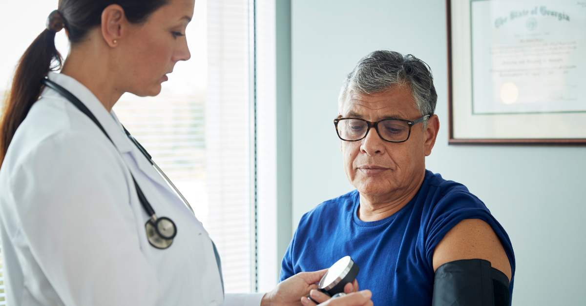 Approaching Undifferentiated Anemia Beyond a CBC - Oakstone | CME