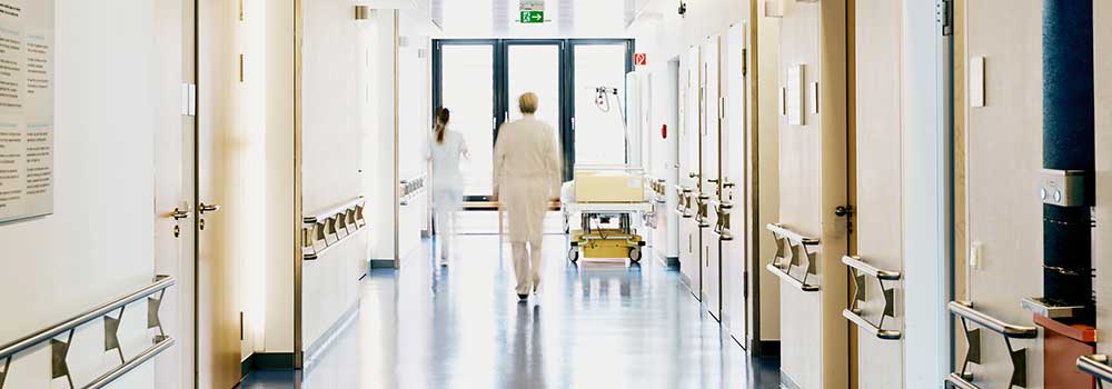 A Q&A on Hospital Medicine Trends and 2020 Developments - Oakstone | CME