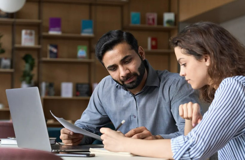 How to Check CME Credits - Oakstone | CME