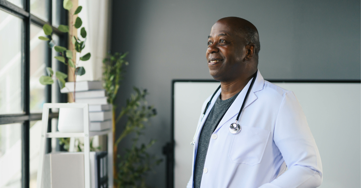 How to Earn Internal Medicine CME Online - Oakstone | CME